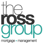 The Ross Group, Inc - The Ross Group
